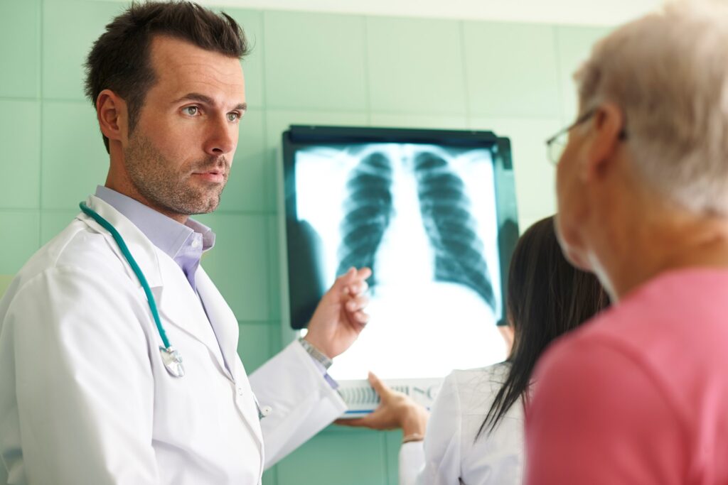 Lung Function Tests: What They Are, How They Work, and Why They Matter ...